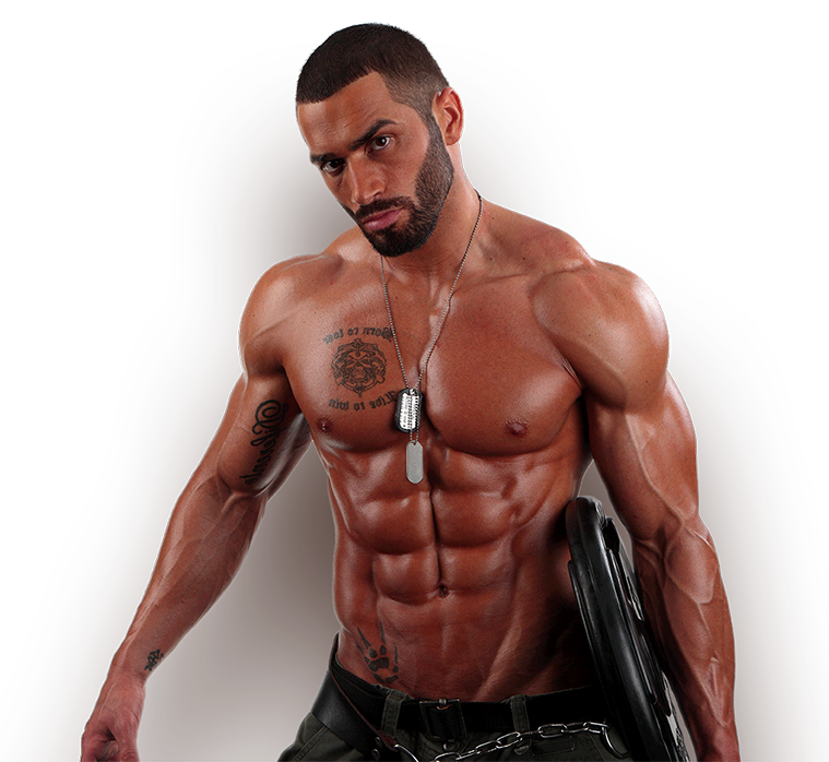 Choosing The Best Legal Steroids To Maximize Your Fitness Goals Is ...
